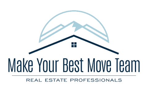 Make Your Best Move - Colorado Springs Real Estate and Homes for Sale