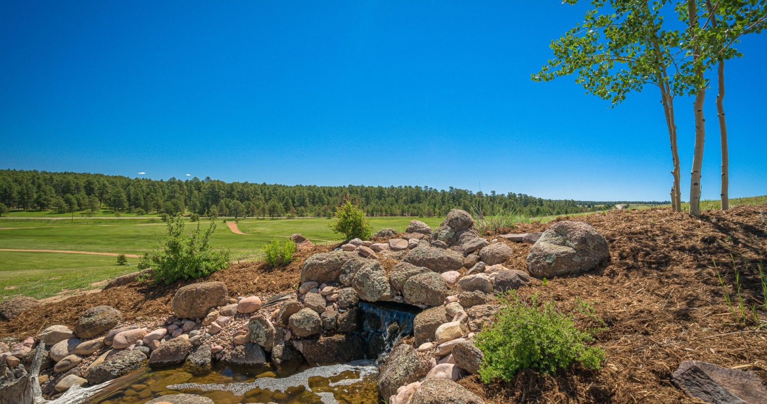 17229 Old Cherokee Trail, Colorado Springs, CO 80921 - Make Your Best Move