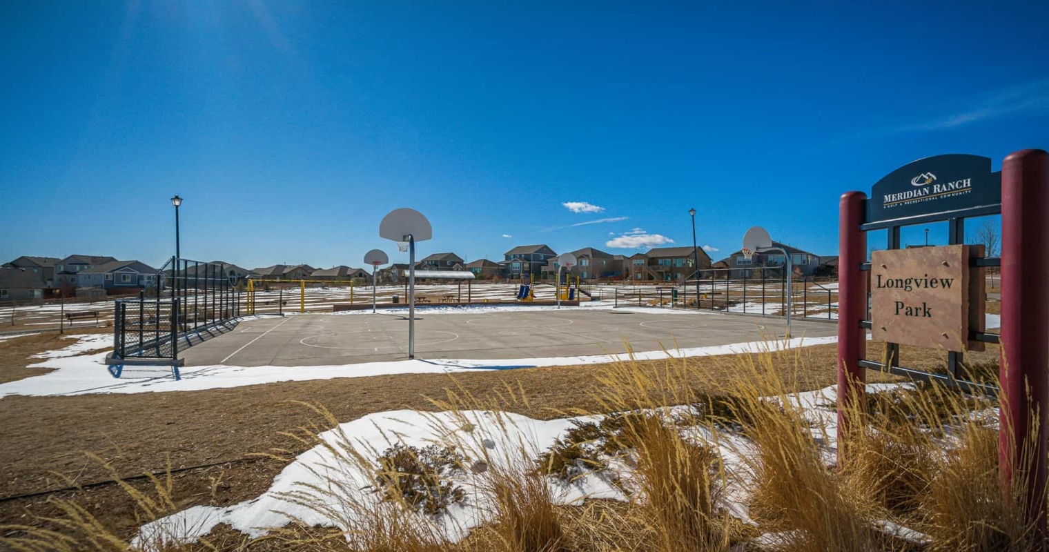 12742 Longview Park Ln., Peyton, CO 80831 - Make Your Best Move