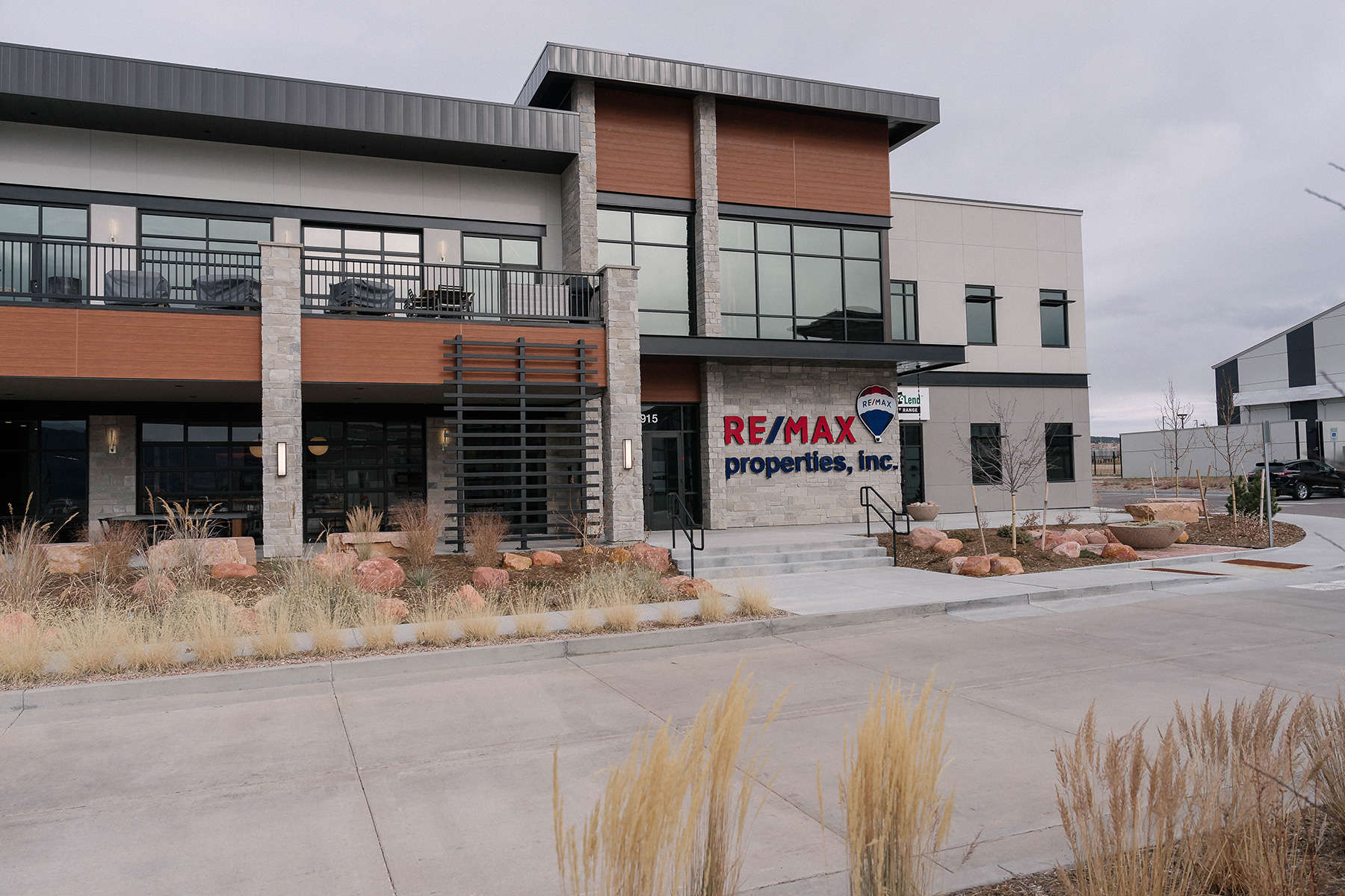 Client Events - Make Your Best Move Real Estate Professionals